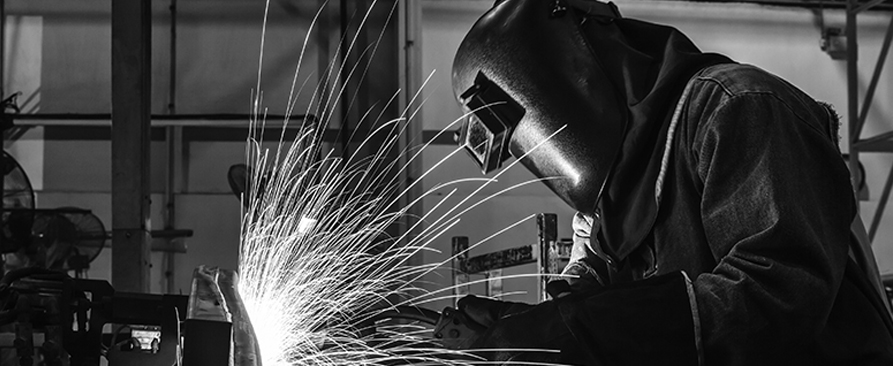 Meritize Merit-based Student Lending and SkillsBuilding Training | Meritize Meritize