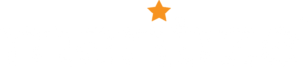 Frequently Asked Questions for Students – Meritize