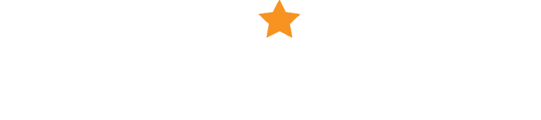 Frequently Asked Questions for Students – Meritize